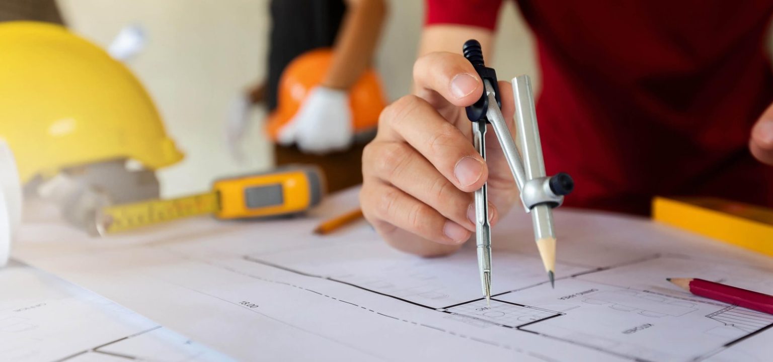 Architectural drafting: The basis of any successful construction ...